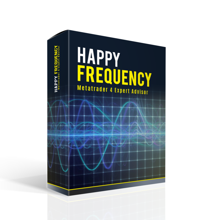 Happy Frequency