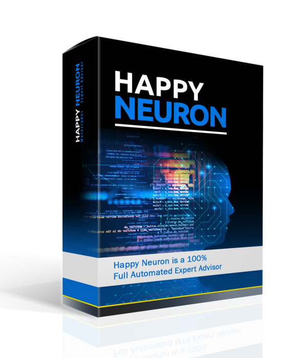 Happy Neuron